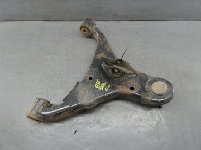 Ford Ranger Drivers Offside Front Bottom Control Arm 2.2TDCI 2019 ...