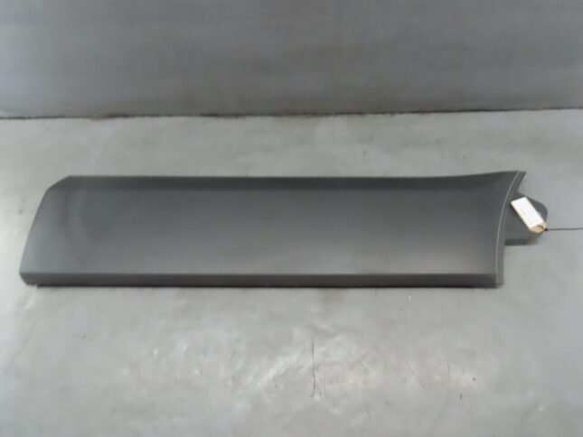 Ford Transit Minibus Drivers Offside Front Door Trim Panel 2.2TDCI 2014 ...