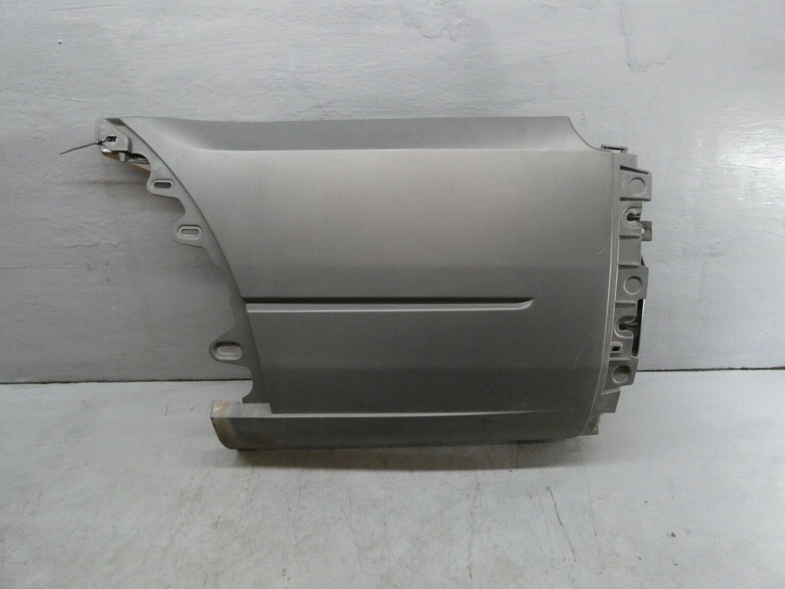 Ford Transit Passenger Nearside Rear Side Trim Panel 2.0TDCI 2019 ...