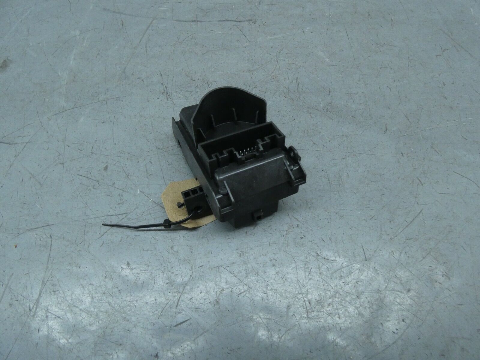 Ford Transit Custom OBD Port 2.0TDCI 2021 - KK3T-14F642-BA - Chrispin's ...
