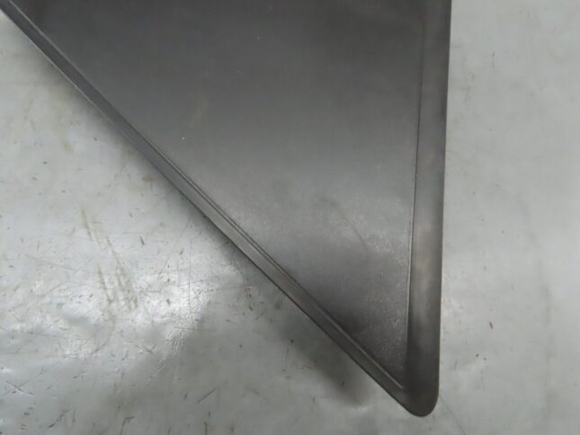 Vauxhall Combo Drivers Offside Front A Pillar Wing Trim Panel 1.5CDTI ...