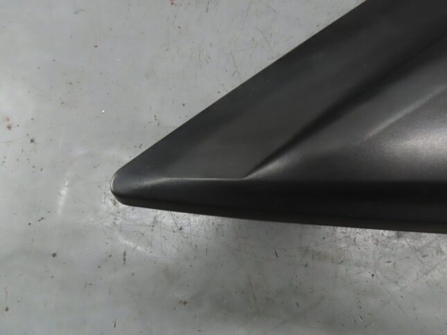 Ford Transit Custom Drivers Offside Front A Pillar Wing Trim Panel 2 ...