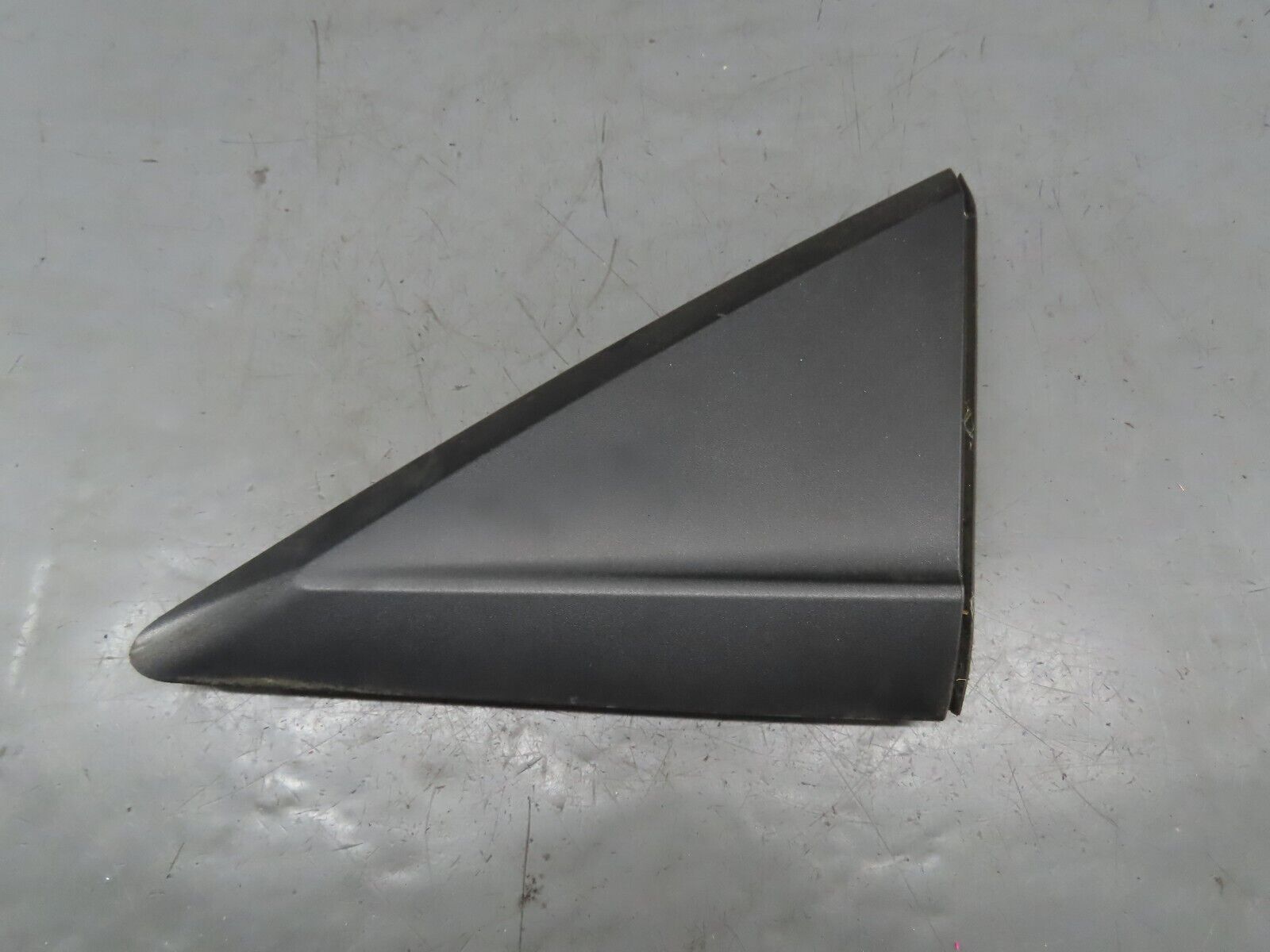 Ford Transit Connect Passenger Nearside Front Wing A Pillar Trim 1 ...
