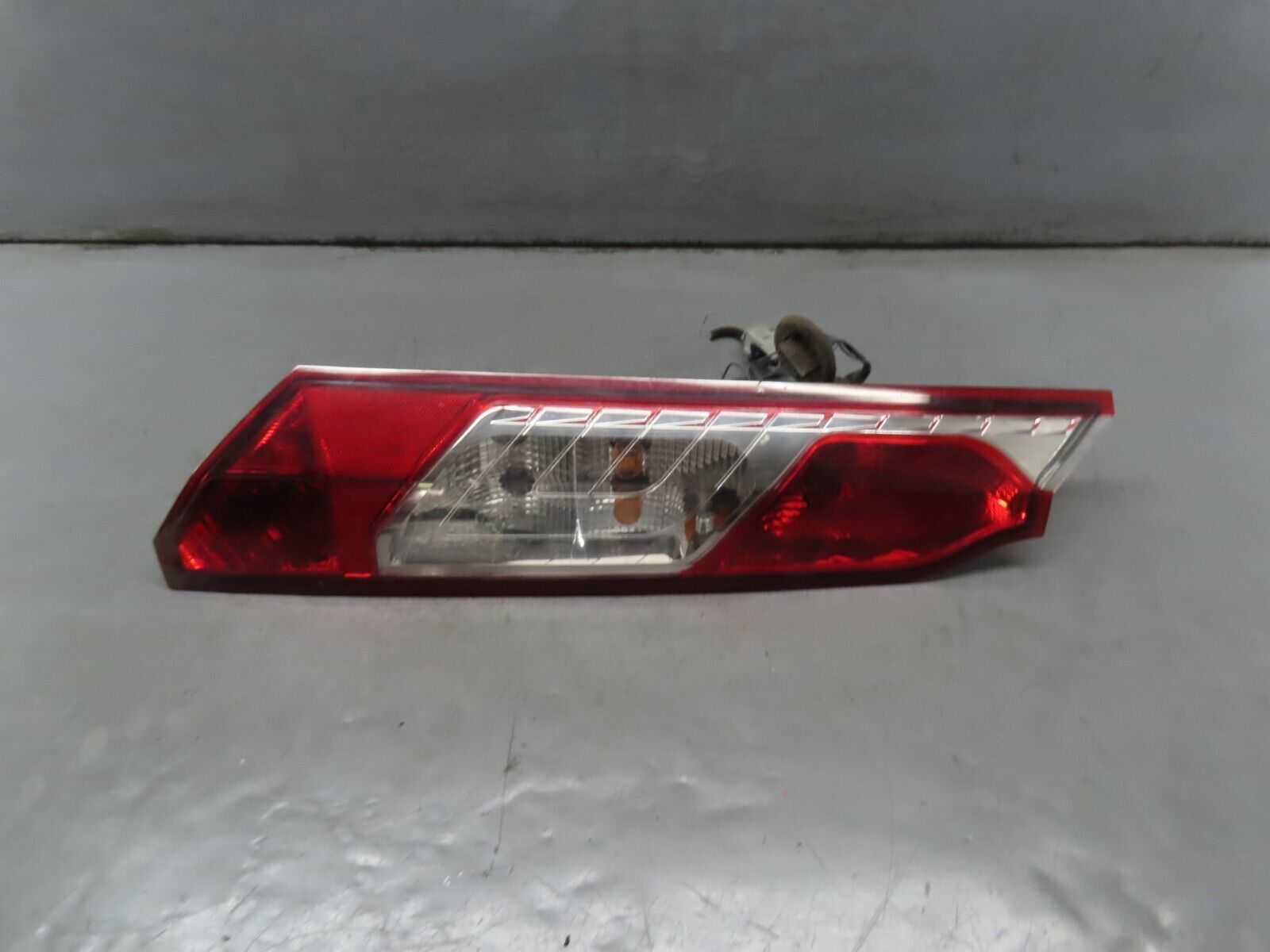 Ford Transit Connect Passenger Nearside Rear Tail Light 2019 - DT11 ...