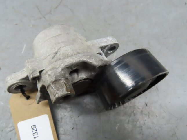 Citroen Dispatch Alternator Tensioner Pully Pulley 1.5HDI 2021 ...