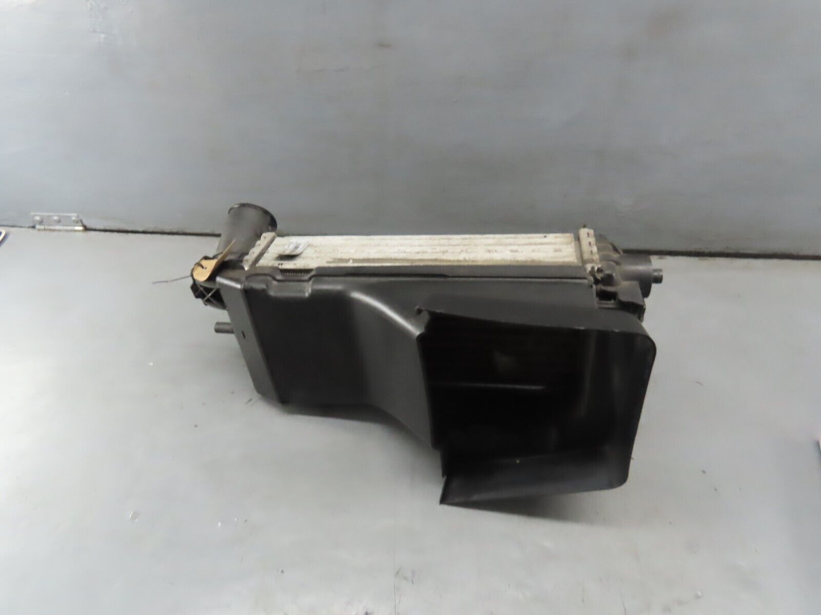 Ford Transit Connect Intercooler 1.5TDCI 2019 - BV61-9L440-CK ...