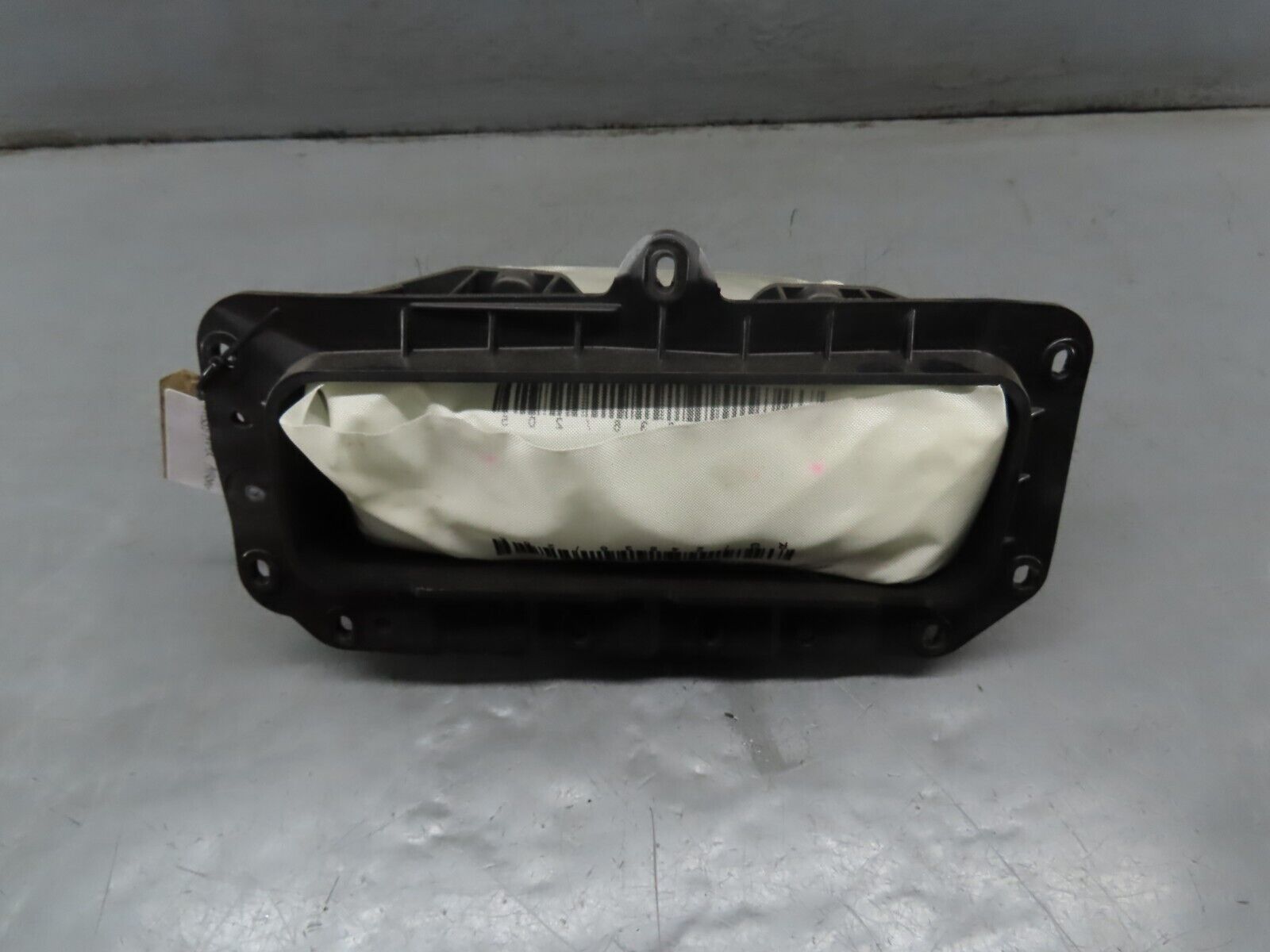 Mini One Passenger Nearside Front Airbag 1.6D 2013 - 925860102 ...