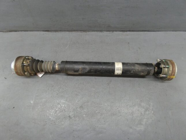 Ford Ranger Front Prop Shaft Propshaft 2.2TDCI 2019 - EB3G-4A376-CA ...