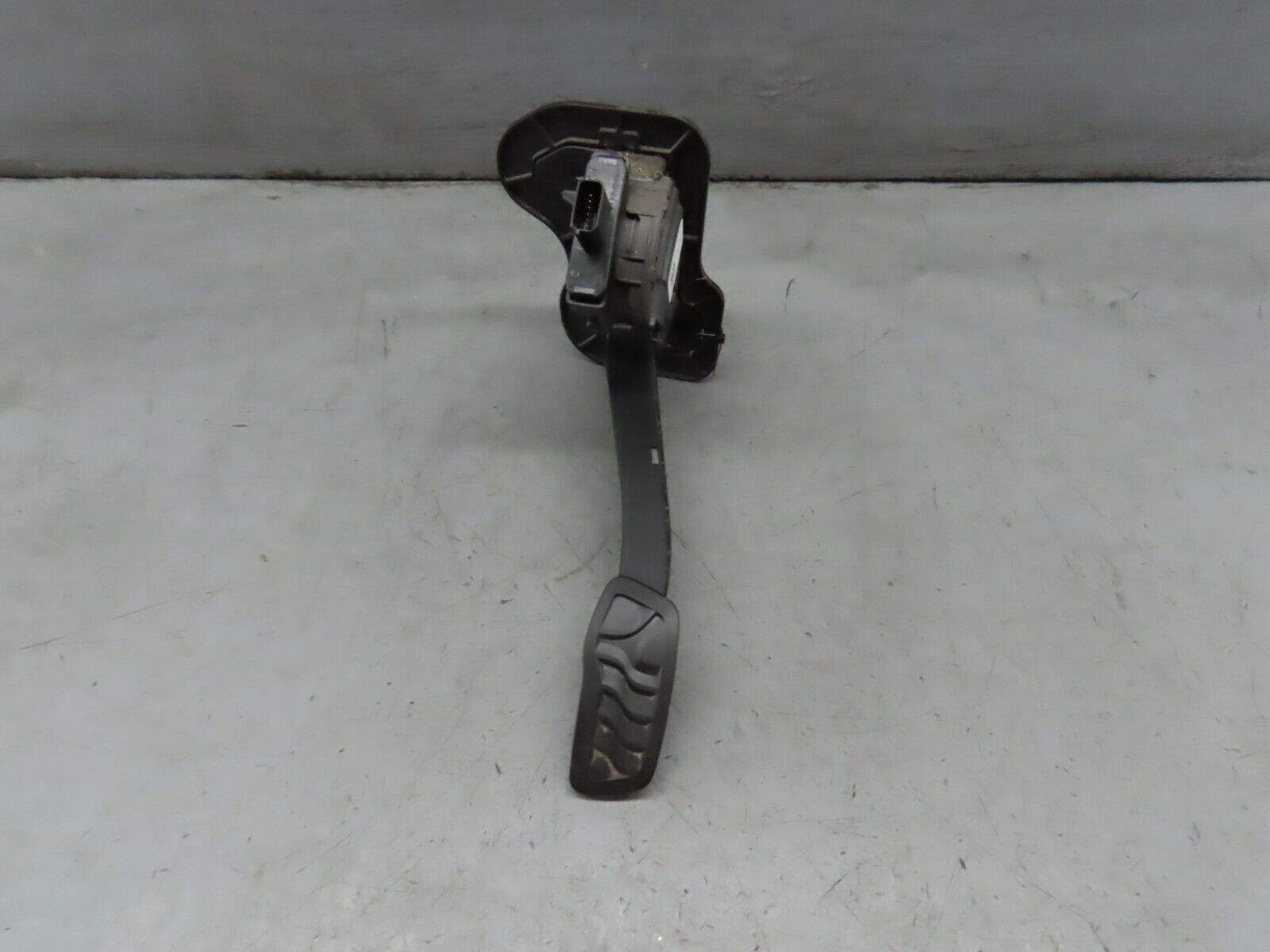 Ford Transit Minibus Accelerator Throttle Pedal 2.2TDCI 2014 ...