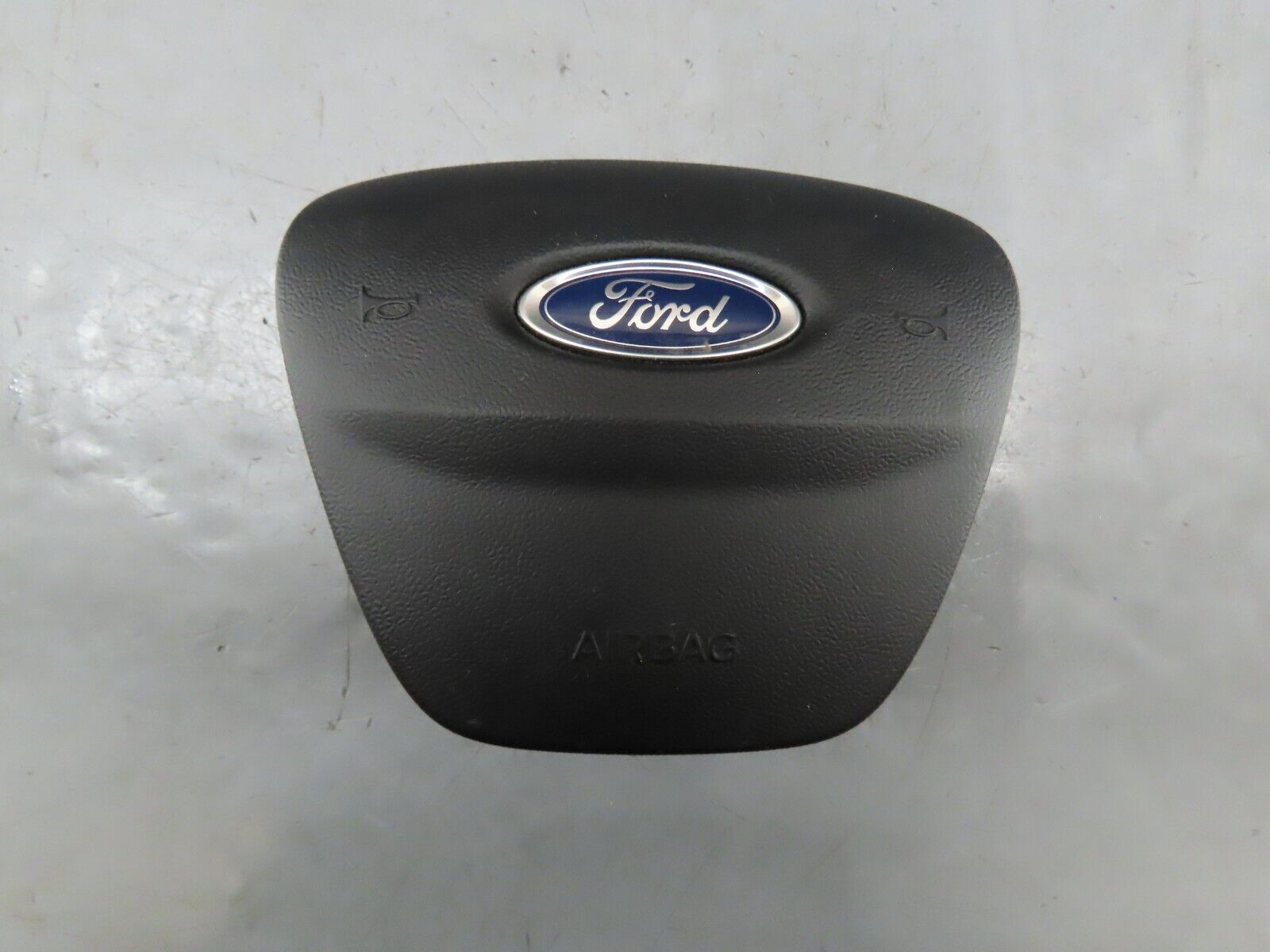 Ford Puma ST Line Drivers Steering Wheel Airbag 5dr 2022 - L1TB-A042B85 ...