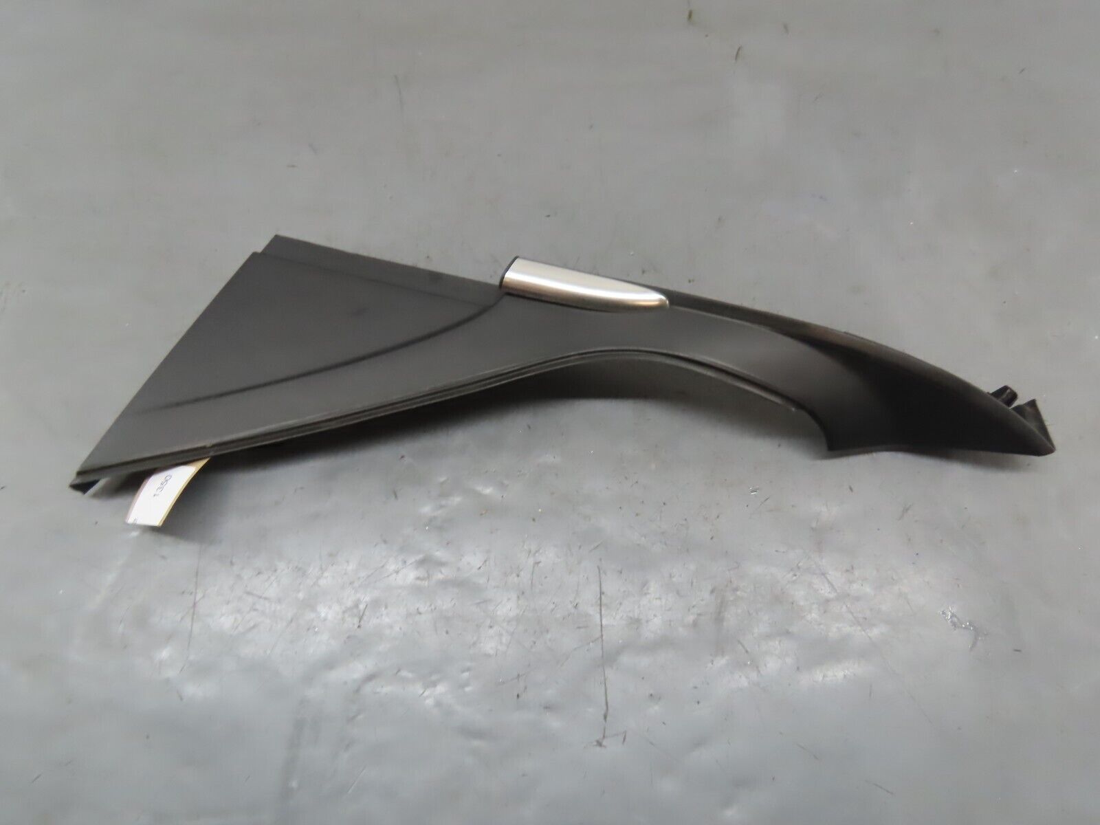 Ford Puma ST Line Passenger Nearside Front A Pillar Wing Trim 5dr 2022 ...