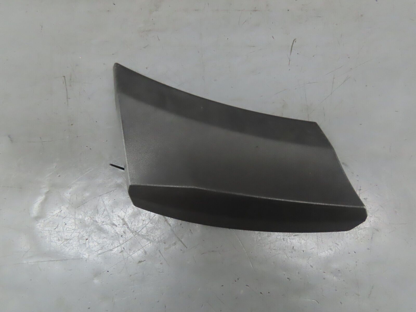 Mercedes-Benz Sprinter Drivers Offside Wing Arch Moulding Trim 2.2CDI ...
