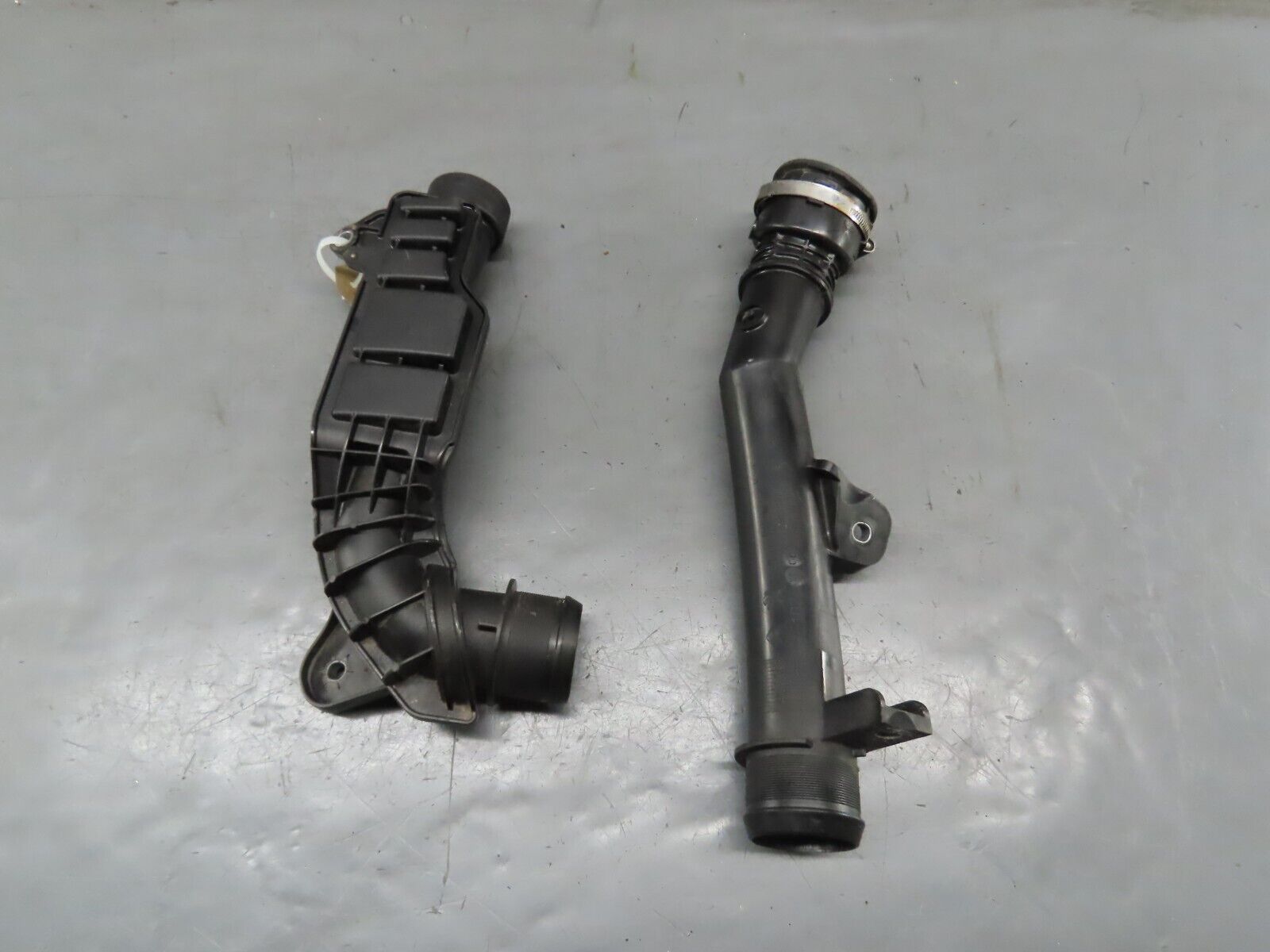 Vauxhall Vivaro Intake Pipe Pipes 1.5CDTI 2021 - 9810958280 - Chrispin ...