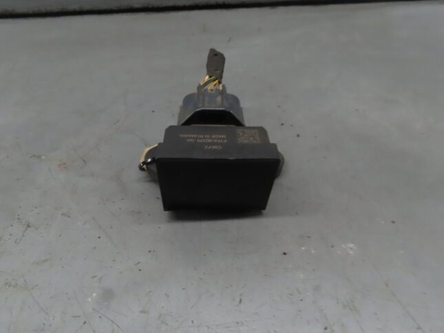 Ford Transit Custom Fuel Pump Module 2.0TDCI 2018 - F1FA-9D370-GA ...