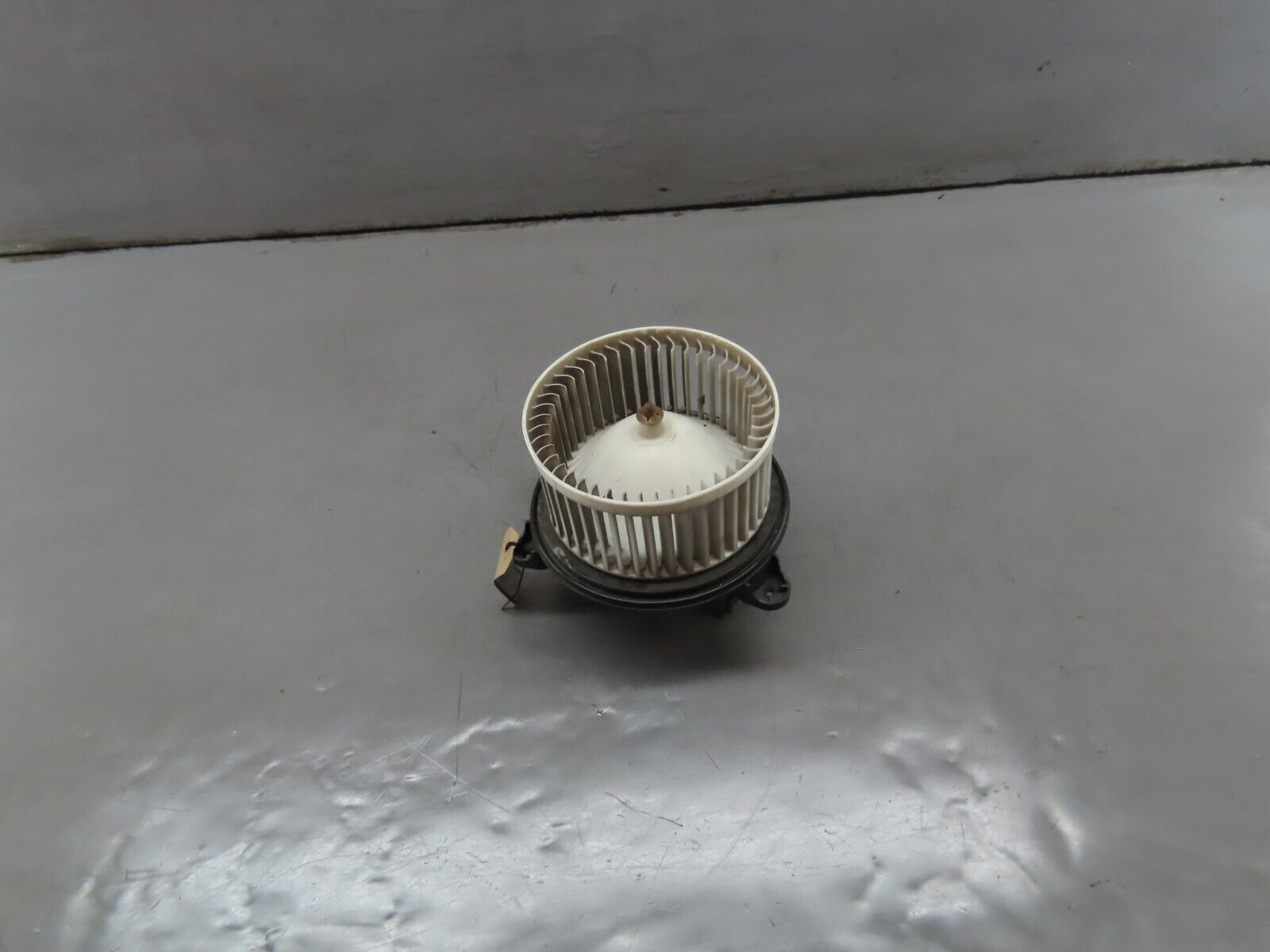 Ford Transit Tipper Heater Blower Motor 2.0TDCI 2020 - BK2T-18456-BD ...