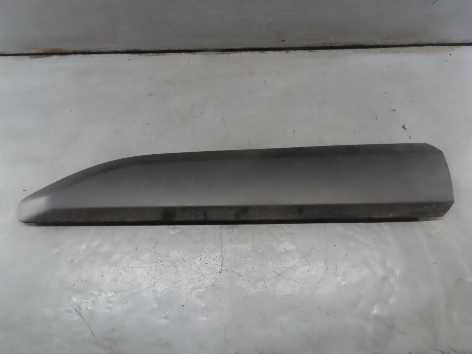 Vauxhall Combo Passenger Nearside Front Door Trim Panel 1.5HDI 2019 ...